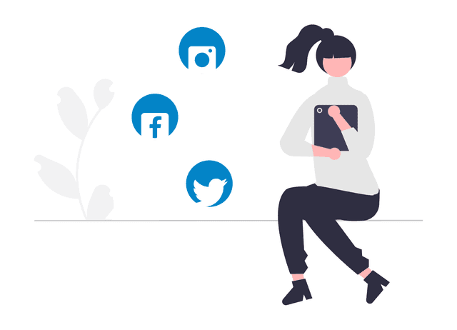 営業を変える！マンダラチャート活用術｜目標達成の具体例と作り方 | xGrapher